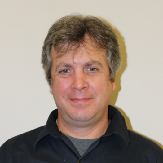 Staff - Thetford Academy